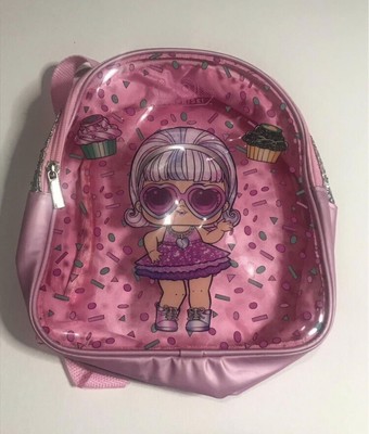 LOL Surprise! Pink 5055918633074 | eBay