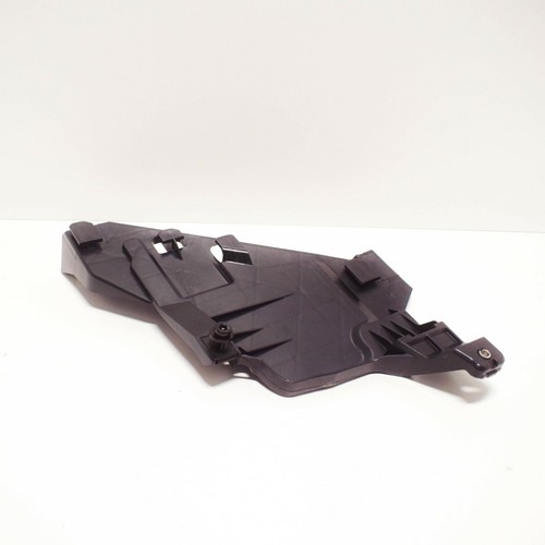 NEW AUDI Q5 8R 2015 FRONT RIGHT HEADLIGHT BRACKET HOLDER 8R0941454AOEM ...