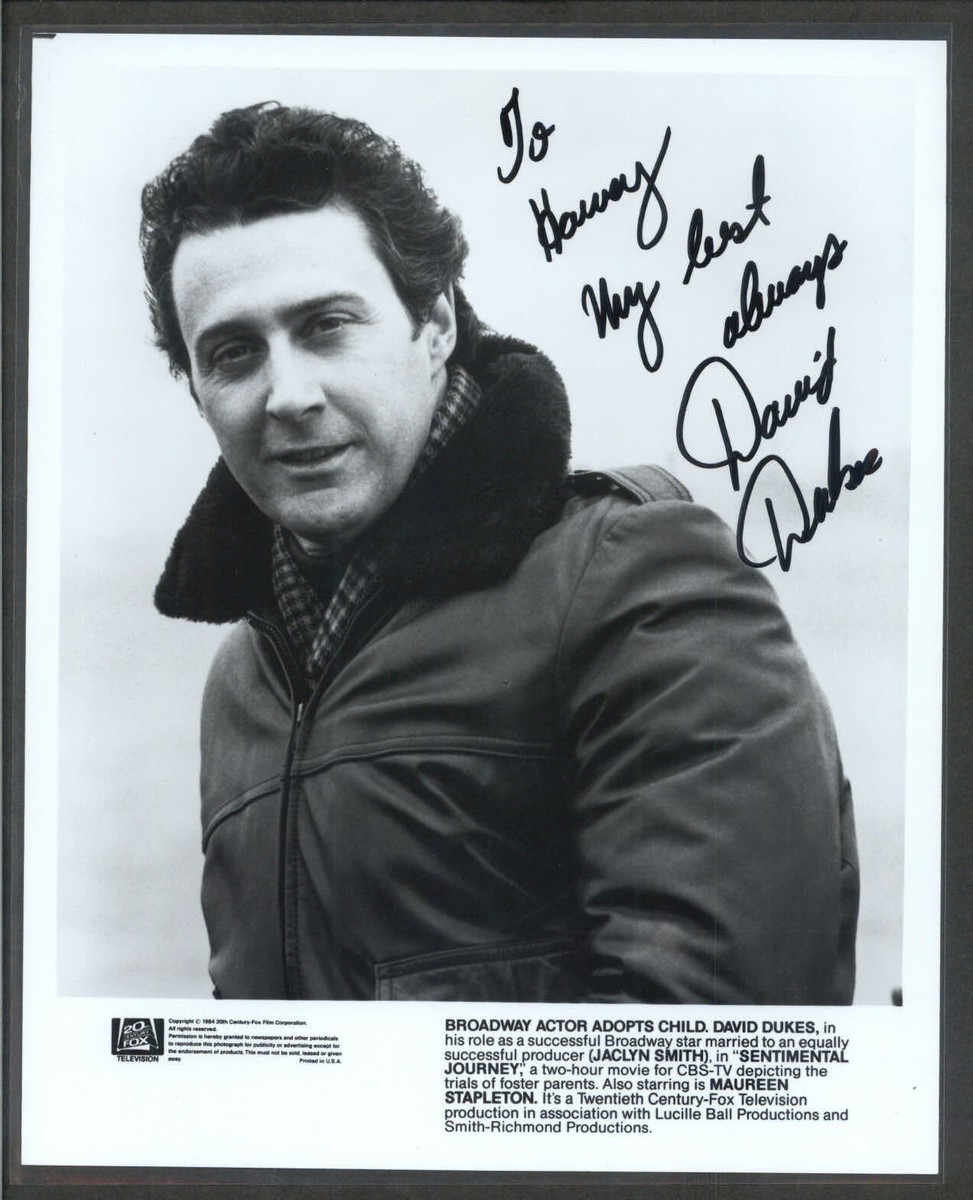 How Did David Dukes Die John Schneider (screen Actor) Wikipedia