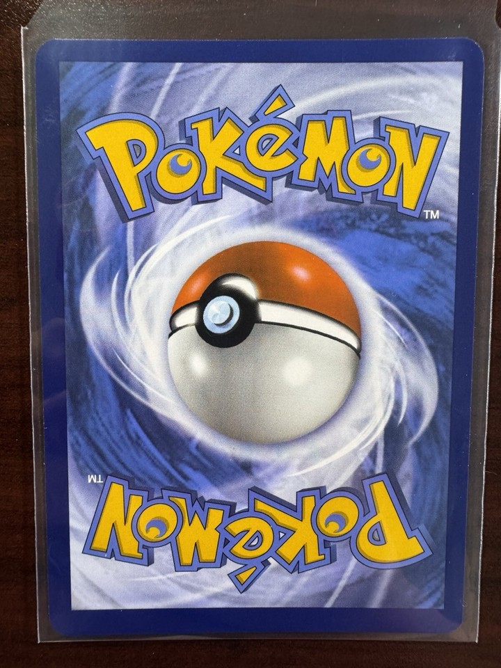 Pokémon S&V 151 - Basic Metal Energy Holo 008 | eBay