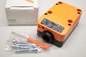 endustri24 | eBay Stores