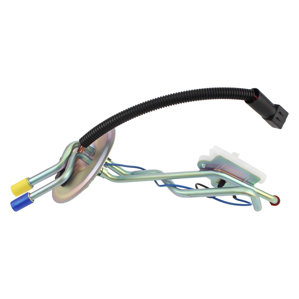 For 1994-1997 Ford F250 F350 V8 7.3L Fuel Pump Rear Tank Sending Unit ...