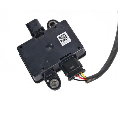 Compatible CUMMINS LEVEL SENSOR SOOT PARTICULATE SENSOR0281008069 ...