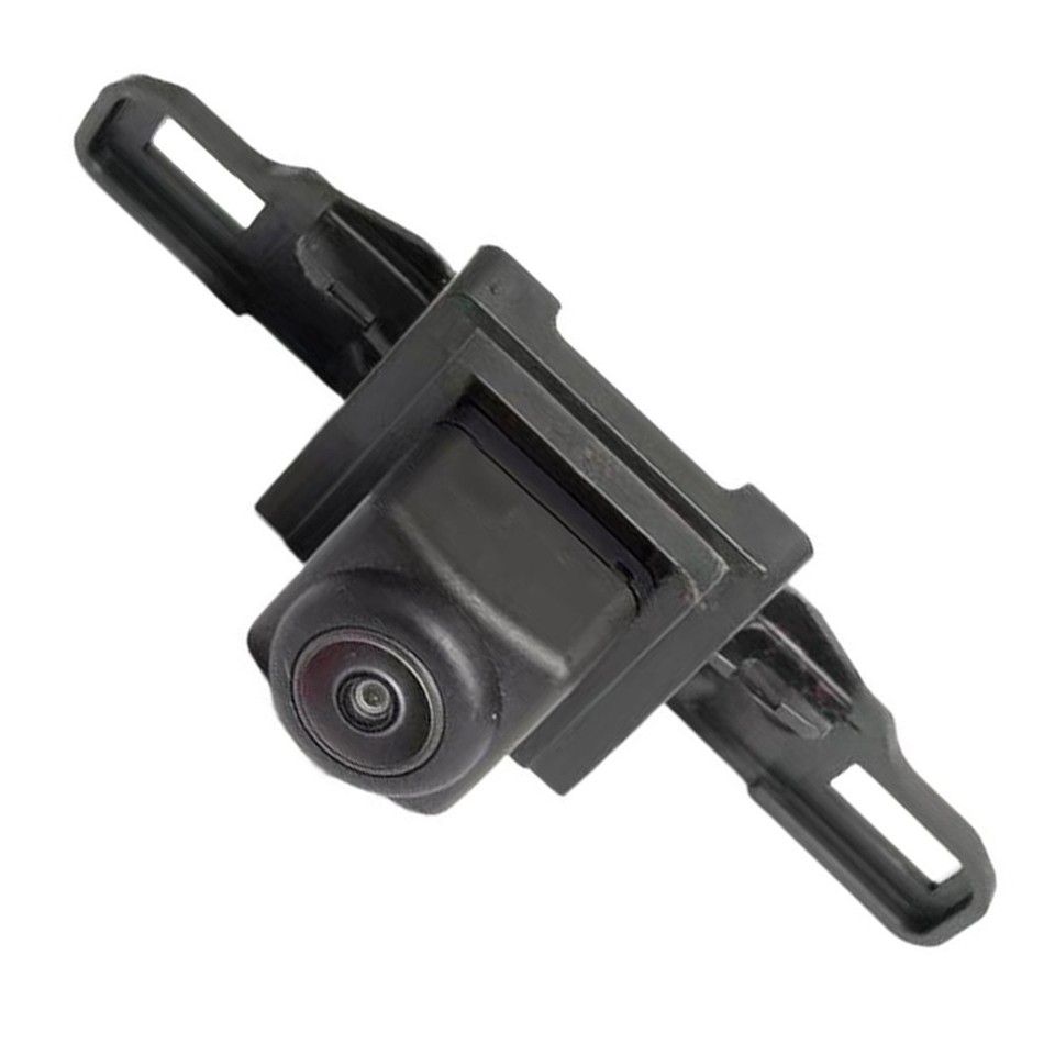 Rear Backup Camera for Mazda CX30 2020 2023 Model Number DFR967RC0 ...