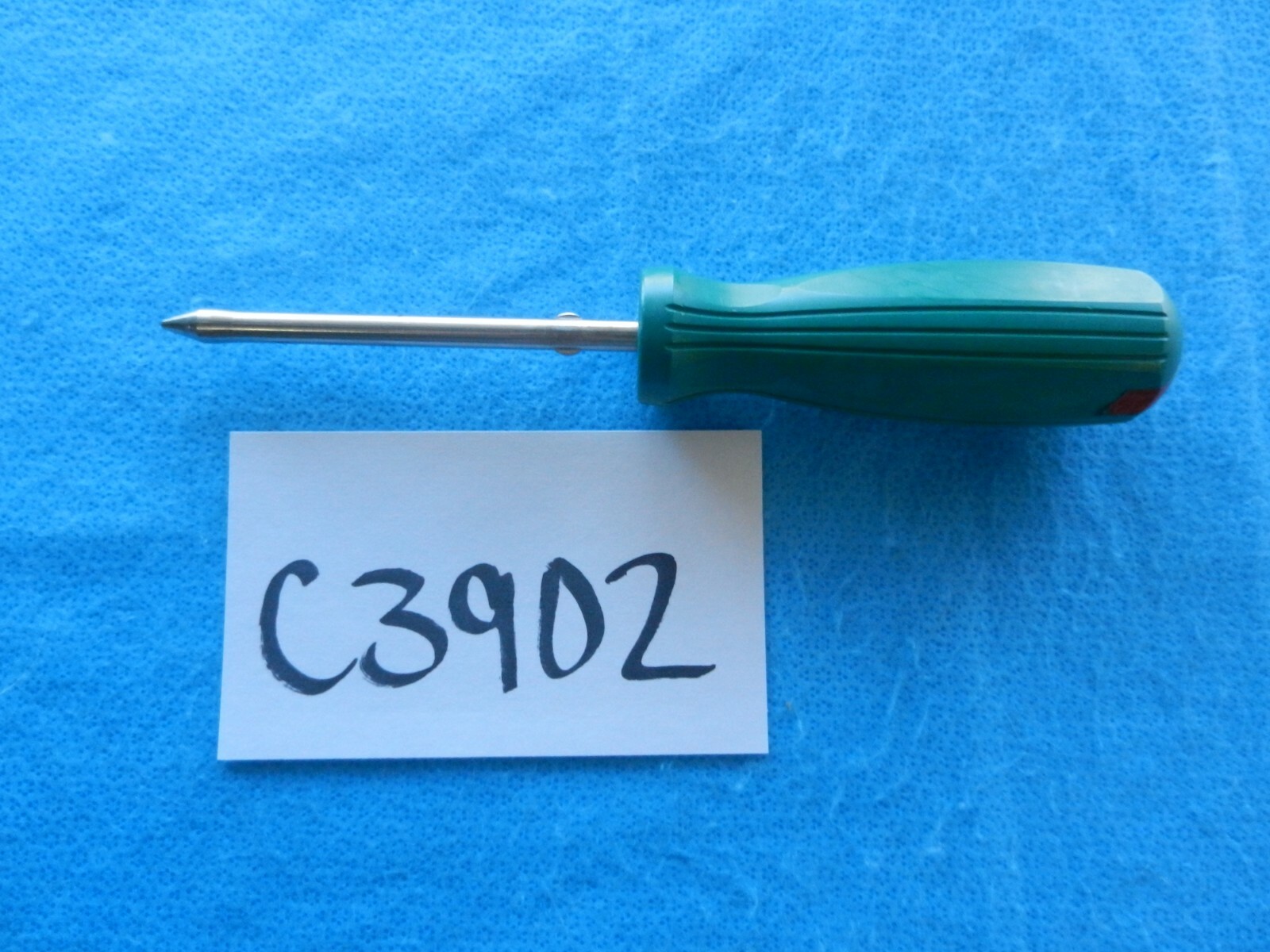 Smith & Nephew Surgical Orthopedic Arthroscopic Obturator 7210821 | eBay