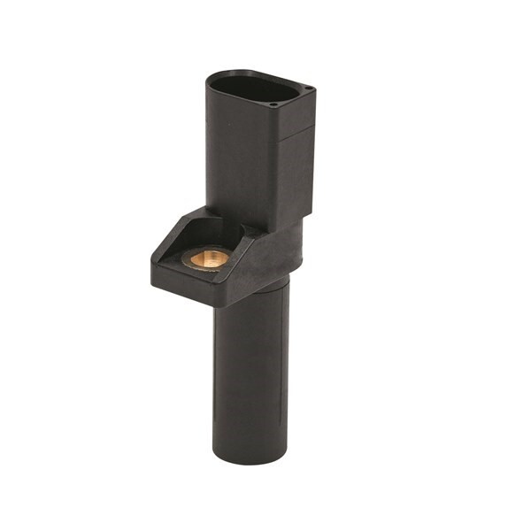 TRIDON CAM ANGLE SENSOR FOR CHRYSLER CROSSFIRE EGX JEEP GRAND CHEROKEE ...