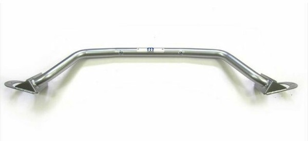 Mopar P5155950 Strut Tower Brace for sale online | eBay