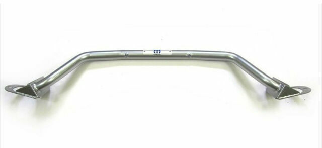 Mopar P5155950 Strut Tower Brace for sale online | eBay