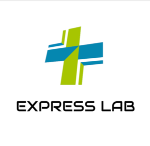 expresslab | eBay Stores