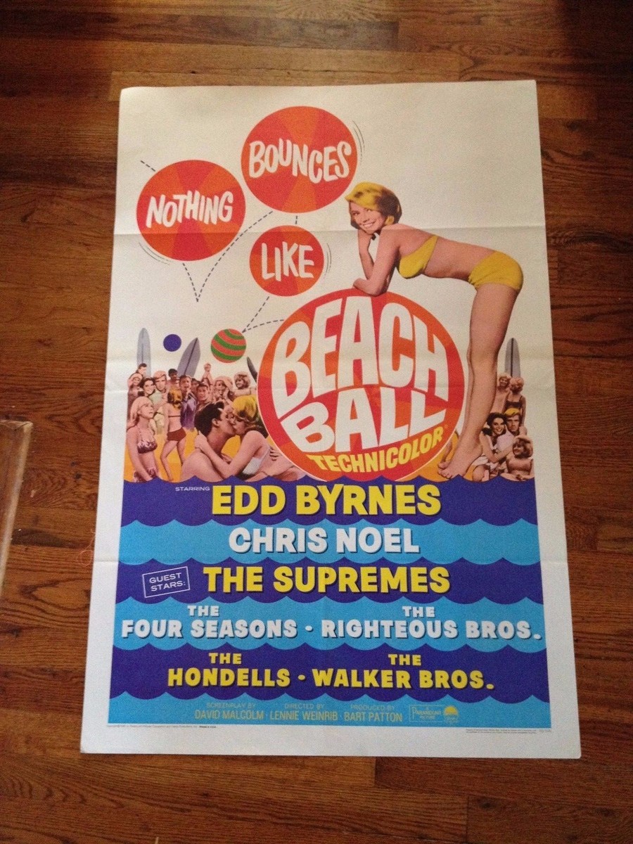 Edd Byrnes Beach Edd Byrnes, Who Combed His Way To TV Stardom, Dies At