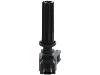 For 2012-2019 Ford Explorer Ignition Coil Bosch 96585MYDT 2013 2014 ...
