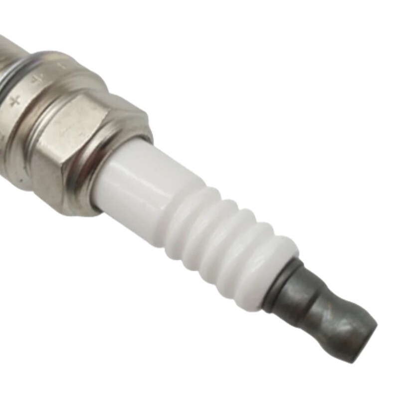 6Pcs Denso K16TR11 90919-01192 Spark Plugs For Toyota Tacoma Tundra ...