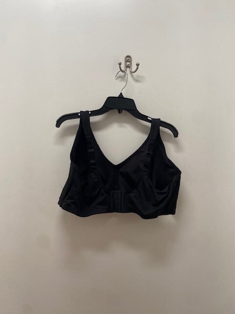 COMFORT CHOICE BRA, SIZE 50DD, (ID#4707632-390) | eBay