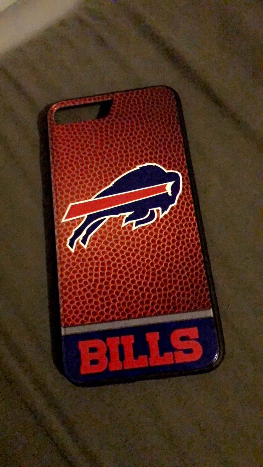 buffalo bills phone case | eBay