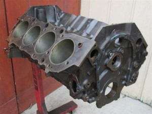 The Rev Ranch | eBay Stores