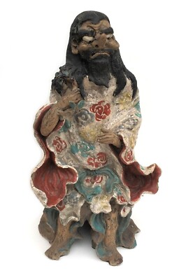 Vases - Japanese Sumida Gawa