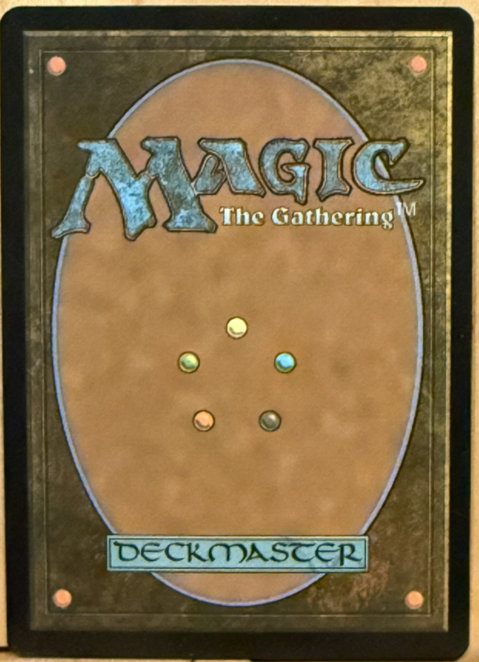 LIMITED EDITION Tarkir Dragonstorm MtG Nature's Rhythm Unplayed NM | eBay