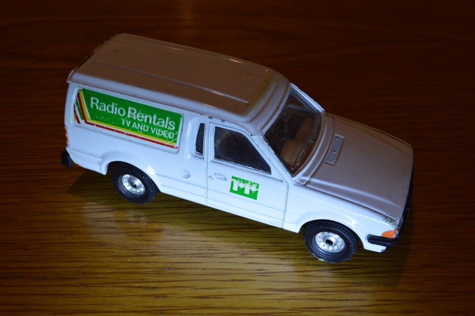 corgi diecast model cars | eBay UK