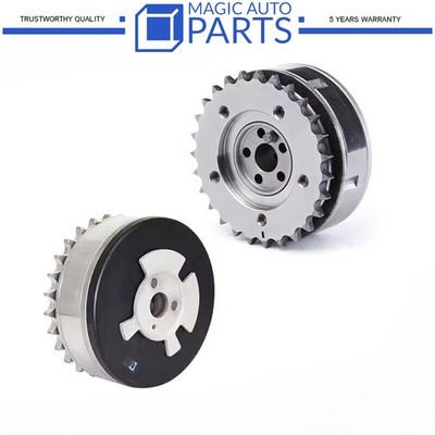 Camshaft Adjuster For Touareg 11-17 CC Passat 12-17 3.6L 03H109087D ...