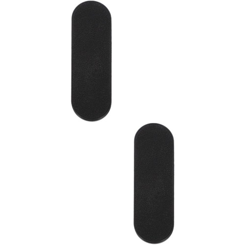 2 PCS Mobile Phone Ring Holder Grip Finger Storage Rack Cellphone | eBay