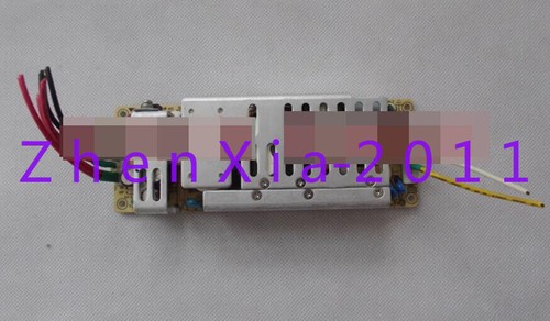 1PC Used ASP-150-15 150W 15V9.5A #F11 | eBay