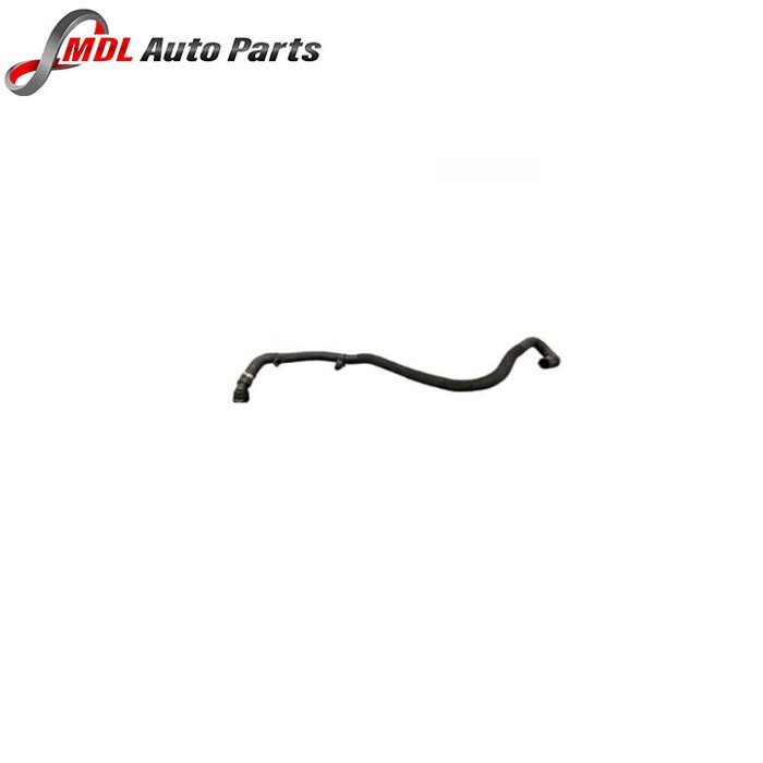Land Rover Genuine Water Hose LR123076 Discovery 5 Range Rover Sport | eBay