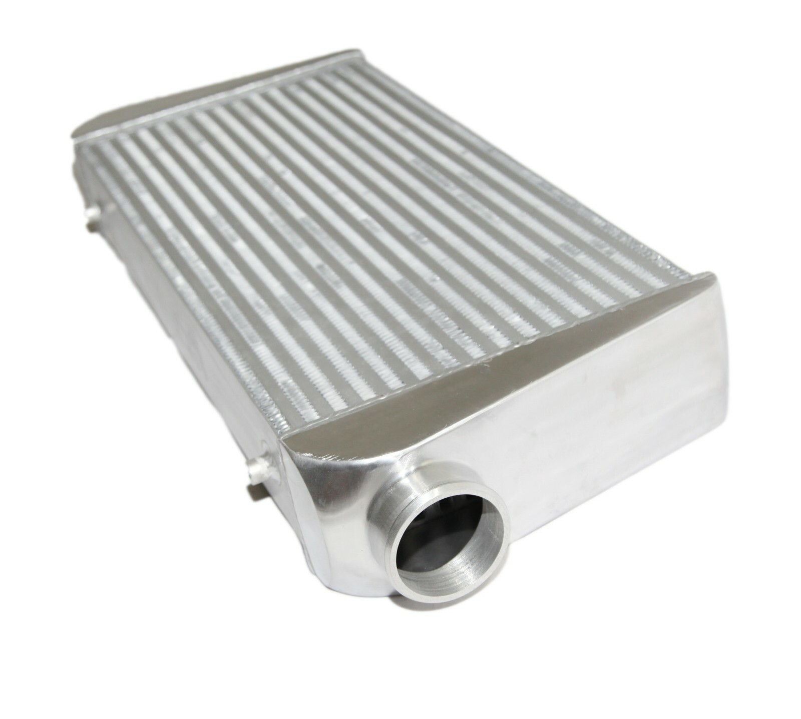 3" DIY Intercooler Piping Kit+Large 3" I/O Front Mount Intercooler | eBay