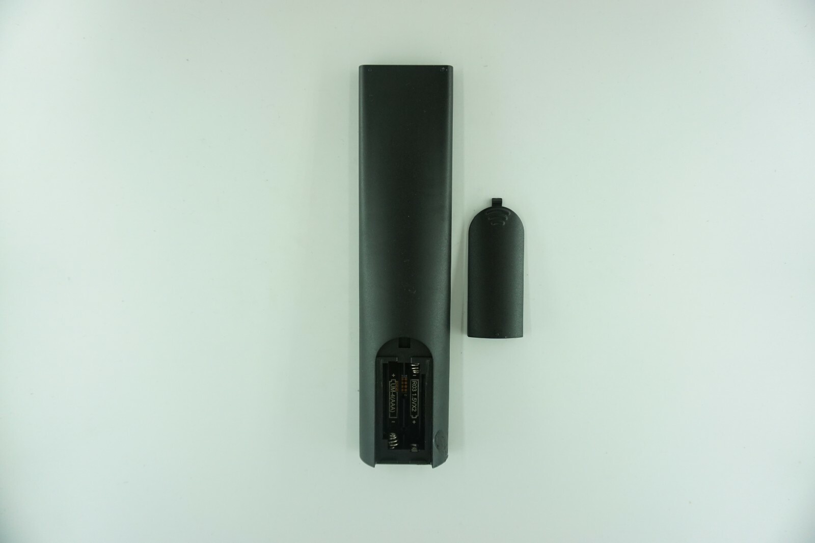 Voice Bluetooth Remote Control For CELLO C5020G4K 4K Ultra HD Smart ...