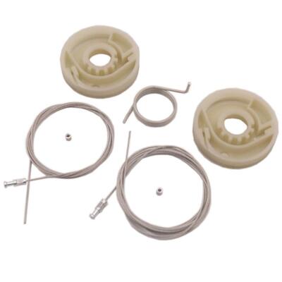 YOU.S Schiebetür Reparaturset elektrisch Links für VW Multivan V ...