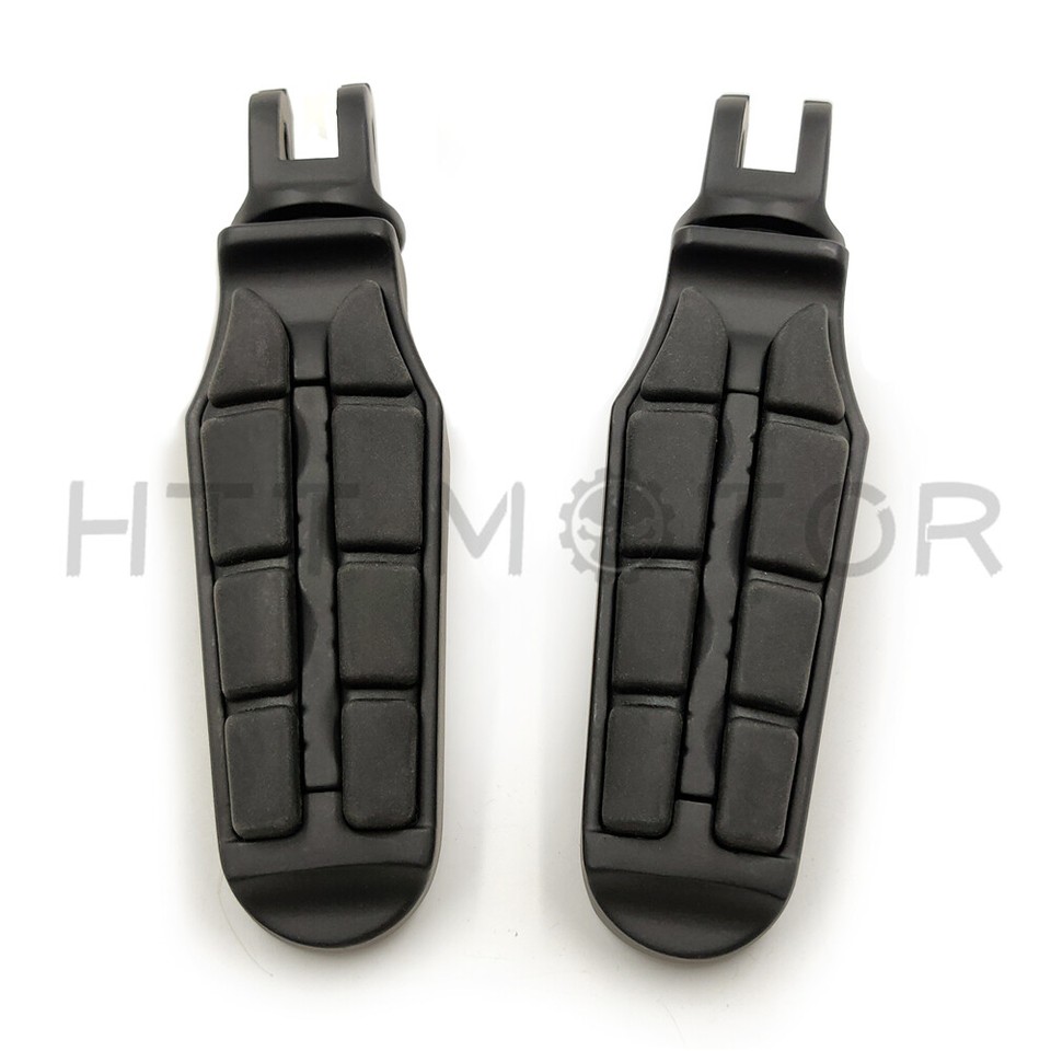 Replace OEM Foot Peg For For Harley 2018-2019 Breakout FXBR / Breakout ...