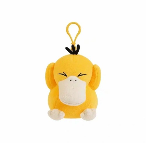 Pokemon GO Lapras Plush Keychain Small Cute Christmas Gift | eBay