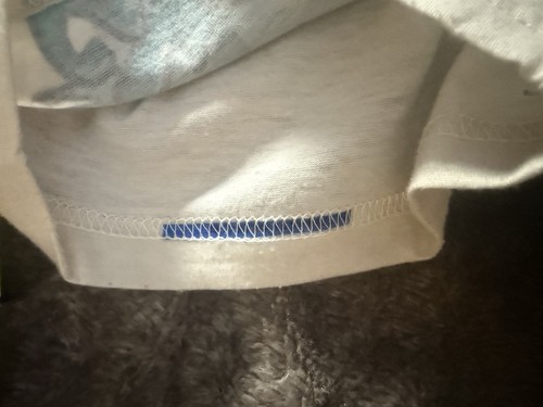 Rare Bulls SLAMMIN’ Dennis Rodman 91 All Over Print T-Shirt | eBay