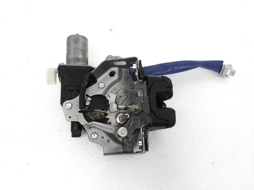 2020-2024 Toyota Highlander Power Liftgate Motor Latch Actuator 69350 ...