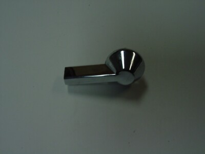 A.T.&T payphone coin return lever | eBay