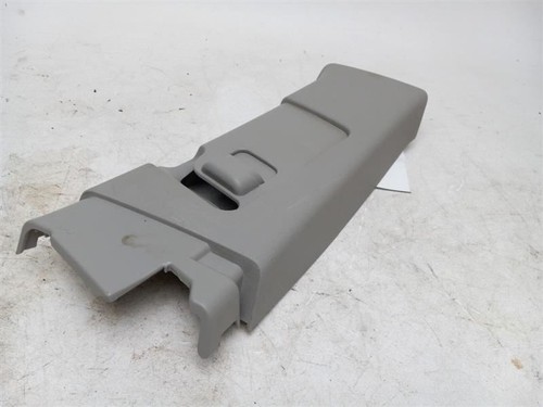 2011 - 2016 CHEVROLET CRUZE FRONT PASSENGER UPPER B PILLAR TRIM COVER ...