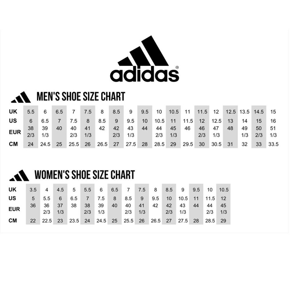 Adidas Originals SL 72 RS IG4645 Men's Athletic Sneakers 🟤🟡 Brown ...