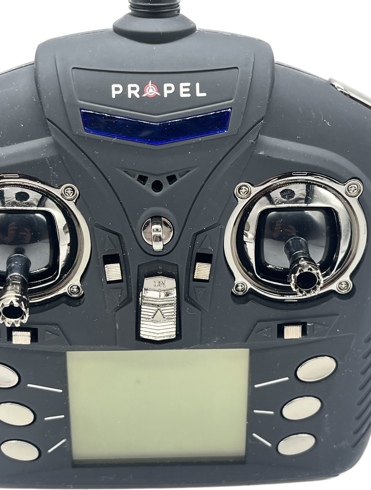 Propel Remote Controller for PL1440T Cloud Rider Drone for sale online ...