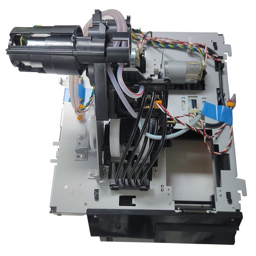 Pump Assembly for Epson Stylus Pro 7910 / 7900 / 7700 / 9910 / 9900 ...