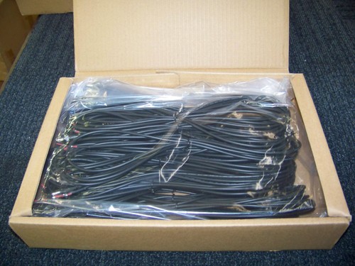Philips PrimeSet RDL Side Cable 2.5M (98") B 871869644488700 New | eBay