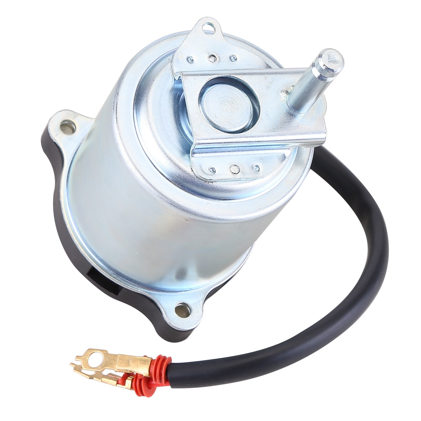 Brake Pump ABS Brake Booster Pump Motor For Toyota 4RUNNER Lexus 2005 ...