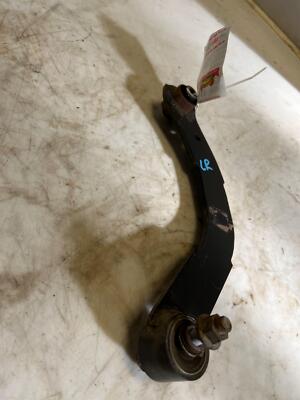2007 - 2017 Jeep Patriot Rear Upper Control Arm LH or RH Side OEM ...