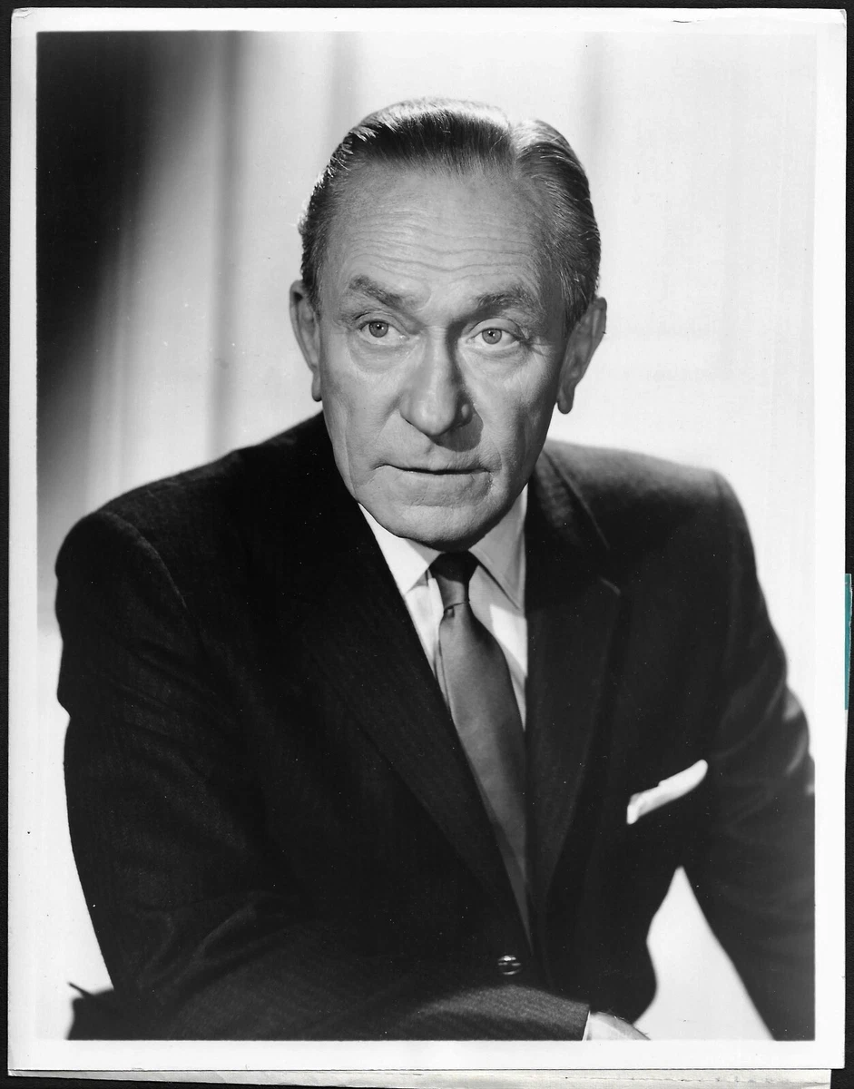 William Demarest