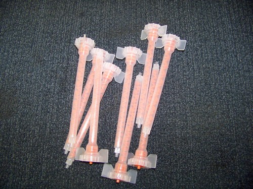 Thomas & Betts Homac Aluminum Transformer Connector #6 ABP-3168 110 ...