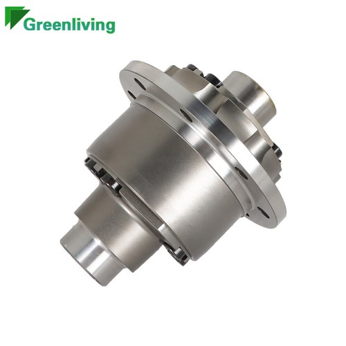 LSD Alternative M78 Diff For Ford Falcon AU ED EF EL Fairlane new ...