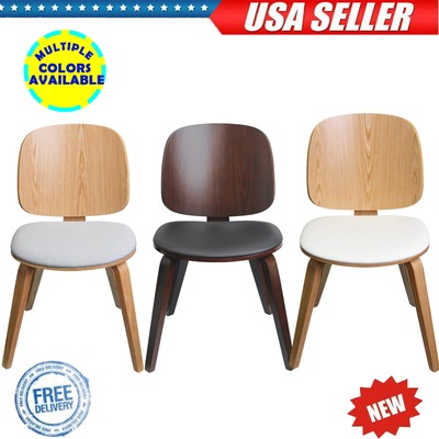 Chairs & Seating - Wooden Restaurant Chairs