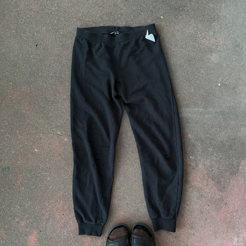 raf simons ss 2005 lightning bolt “history of the wor… - Gem