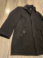 De'Longhi Coats, Jackets & Vests for Men for Sale | Shop New De'Longhi Coats, Jackets & Vests for Men for Sale | Shop New