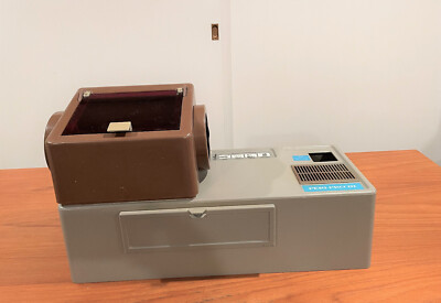 Dental Imaging & X-Ray - Air Techniques Peri-Pro