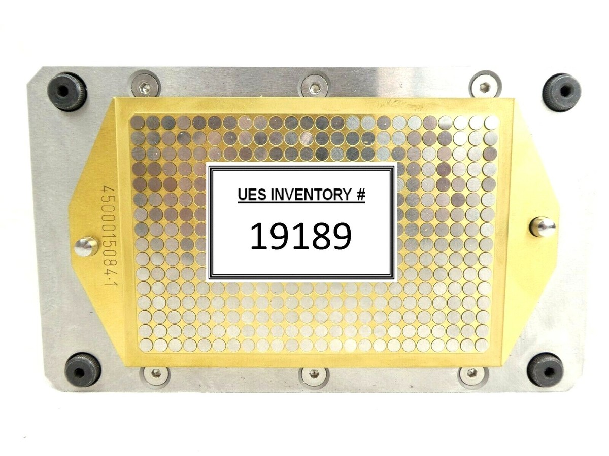 Sample Management FreezerPro Laboratory Sample Inventory And