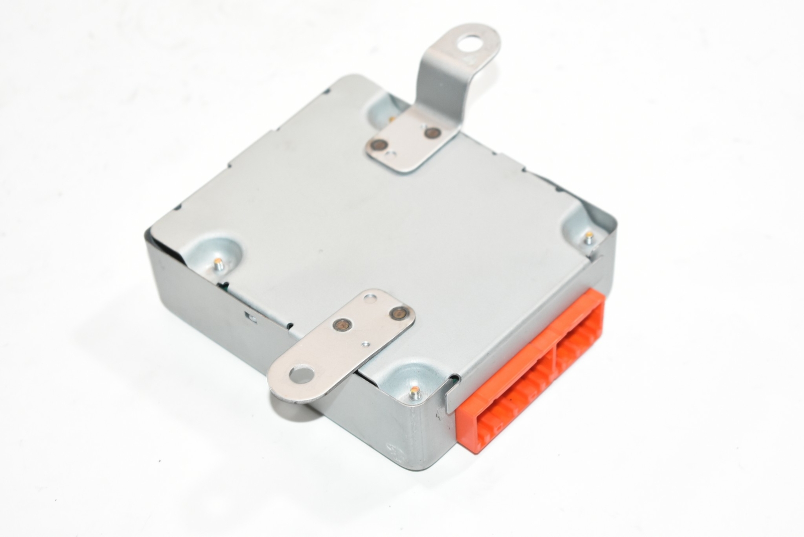 98 99 00 01 02 Honda Accord ABS Control Module Unit L4 | eBay